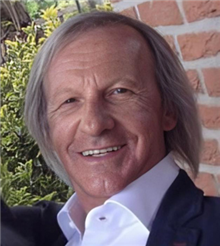 Necrologio | L'Arena